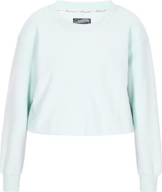 Dreimaster Sweatshirt Vintage