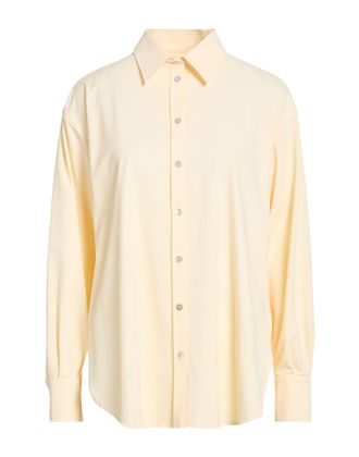 Roberto Ricci Design TOPS - Hemden auf YOOX.COM