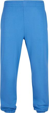 Urban Classics Jogginghosen f&uuml;r Herren (Blau)