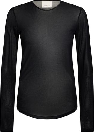 Isabel Marant TOPS - Tops auf YOOX.COM