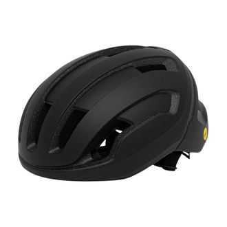 Poc Casque Omne Air Mips - unisex - Sport - Noir - Taille: L