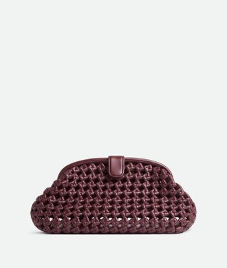 Bottega Veneta Lauren 1980 Grand Format - Bottega Veneta