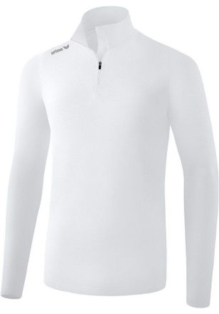 Erima Rollkragenpullover Herren Rolli