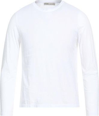 MODES TOPS - T-shirts auf YOOX.COM