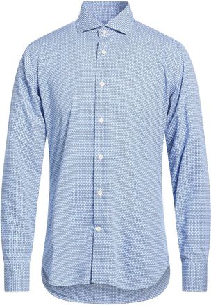 Caliban TOPS - Hemden auf YOOX.COM