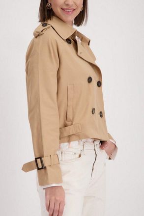 Monari Kurzjacke