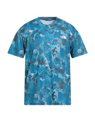 The North Face TOPS - T-shirts auf YOOX.COM