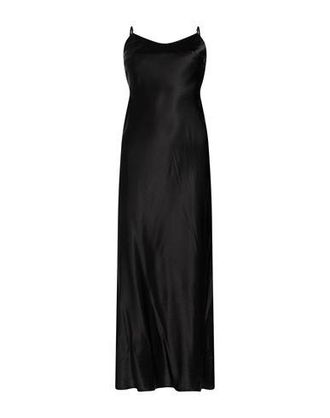 Roberto Collina ROBES - Robes longues sur YOOX.COM