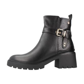 Carmela Damen, Schuhe, Schwarzk, 38 EUGr&ouml;&szlig;e