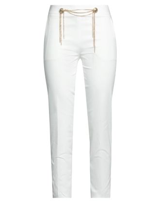 Clips HOSEN & RÖCKE - Hosen auf YOOX.COM