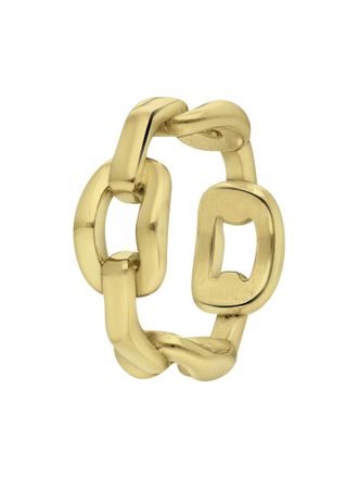 Lucardi Ring