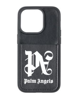 Palm Angels HIGHTECH - Cover & H&uuml;llen auf YOOX.COM