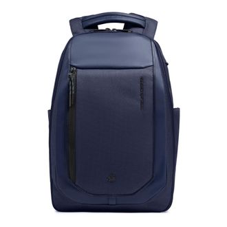 Piquadro unisex, Taschen, Blau, ONE SIZEGr&ouml;&szlig;e