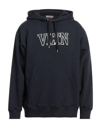Valentino Garavani TOPS - Sweat-shirts sur YOOX.COM