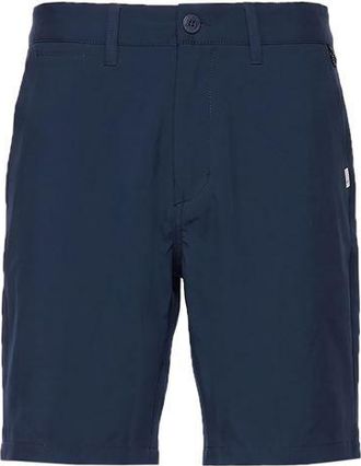 Quiksilver BAS - Shorts et bermudas sur YOOX.COM