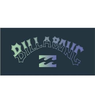 Billabong Arch Wave - Strandhandtuch