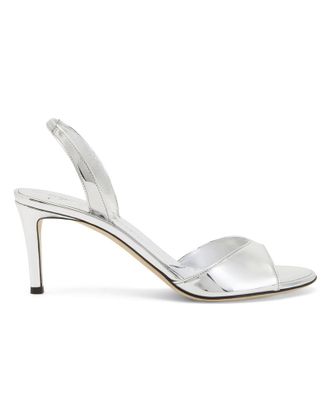 Giuseppe Zanotti LILIBETH Sandals