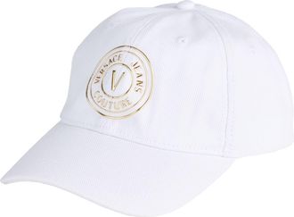 Versace ACCESSOIRES - M&uuml;tzen & H&uuml;te auf YOOX.COM