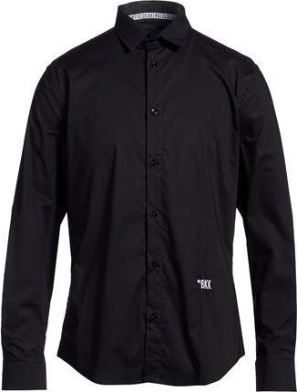 Dirk Bikkembergs TOPS - Chemises sur YOOX.COM
