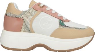 Alto Gradimento SCHUHE - Sneakers auf YOOX.COM