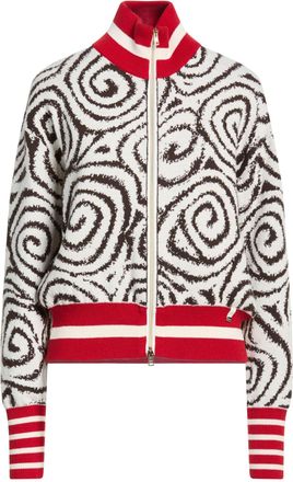 Herno STRICKWAREN - Strickjacken auf YOOX.COM