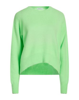 Avant Toi STRICKWAREN - Pullover auf YOOX.COM