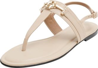 BOSS Emberlyn_Thng10_VCHB