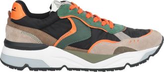 Voile Blanche SCHUHE - Sneakers auf YOOX.COM