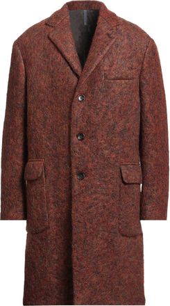 Montedoro Red BY SLOWEAR