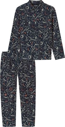 Schiesser Pyjama X-Mas Gifting Sets