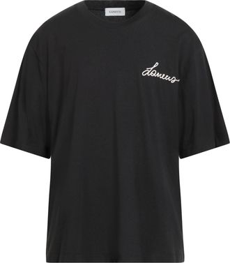 Laneus TOPS - T-shirts auf YOOX.COM