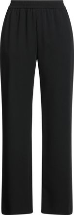 Max & Co. HOSEN & R&Ouml;CKE - Hosen auf YOOX.COM