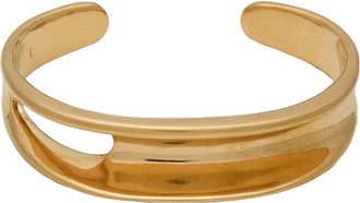 Ferragamo SCHMUCK und UHREN - Armb&auml;nder auf YOOX.COM