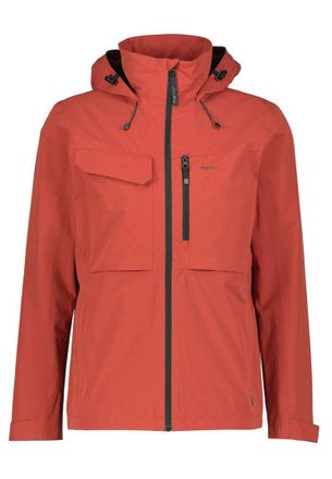 Meru Herren Funktionsjacke ABRANTES