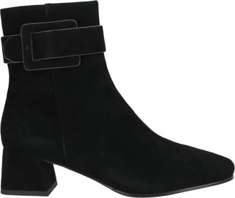 Bibi Lou SCHUHE - Stiefeletten auf YOOX.COM