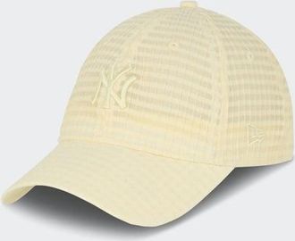 New Era Casquette - Taille TU