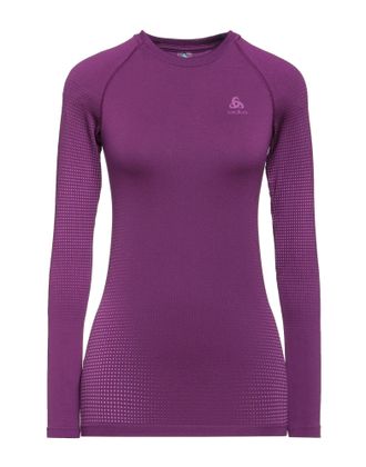 Odlo TOPS - T-shirts auf YOOX.COM