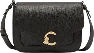 Coccinelle Handtasche COCCINELLE C-Me S26 11