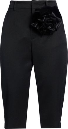 Area HOSEN & R&Ouml;CKE - Shorts & Bermudashorts auf YOOX.COM