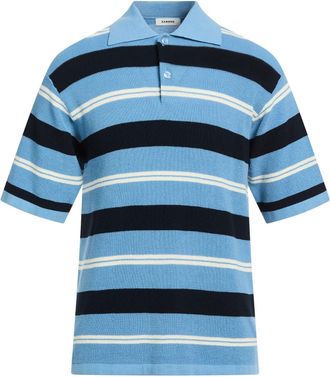 Sandro STRICKWAREN - Pullover auf YOOX.COM