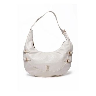 Ermanno Scervino Damen, Taschen, Wei&szlig;, ONE SIZEGr&ouml;&szlig;e