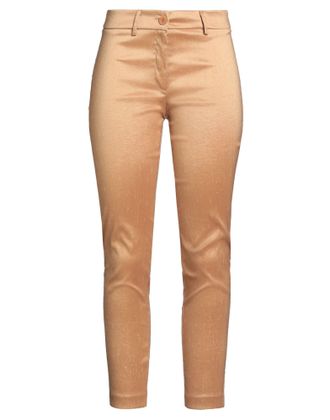 Kartika HOSEN & R&Ouml;CKE - Hosen auf YOOX.COM