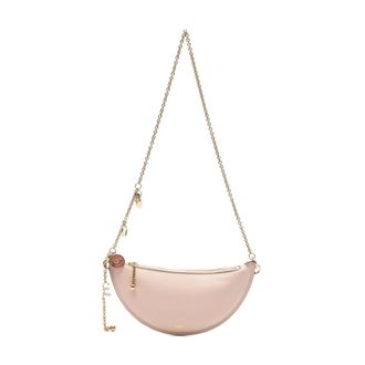 Chlo&eacute; Damen, Taschen, Rosa, ONE SIZEGr&ouml;&szlig;e