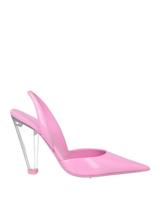 3Juin SCHUHE - Pumps auf YOOX.COM
