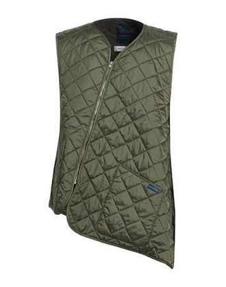 Comme Des Gar&ccedil;ons MANTEAUX - Vestes sans manches sur YOOX.COM