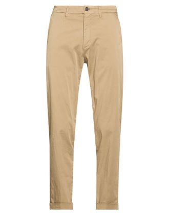 Liu Jo HOSEN & R&Ouml;CKE - Hosen auf YOOX.COM