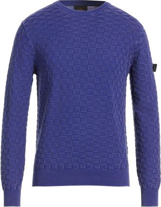 Peuterey STRICKWAREN - Pullover auf YOOX.COM