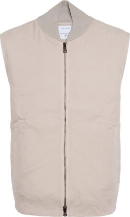 Crossley JACKEN & M&Auml;NTEL - Westen auf YOOX.COM