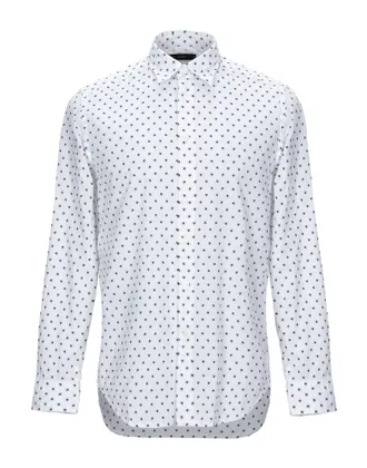 Diesel TOPS - Hemden auf YOOX.COM