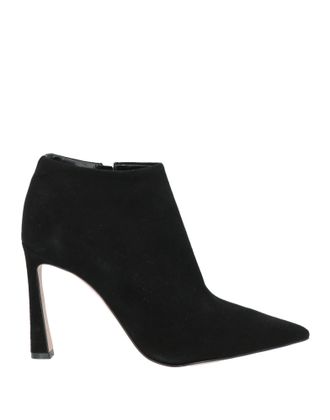 J.A.P. Jos&eacute; Antonio Pereira SCHUHE - Stiefeletten auf YOOX.COM